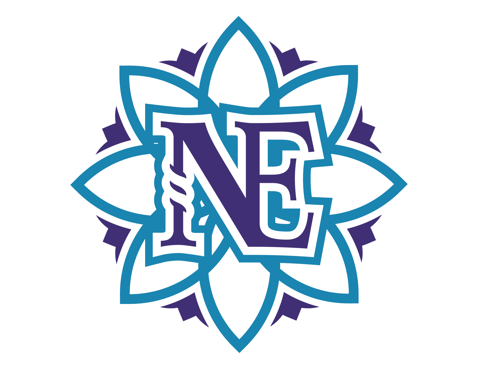 Neatos Elements Spiritual & Wellness Center